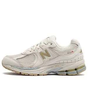 NEW BALANCE 2002r - Cream