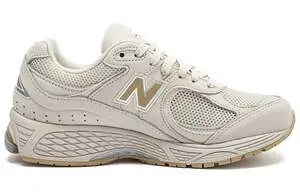 NEW BALANCE 2002r - Cream