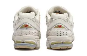 NEW BALANCE 2002r - Cream