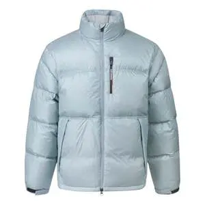 SALOMON Contour Down Jacket
