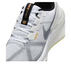 Nike Structure 25 Sneakers - White/black