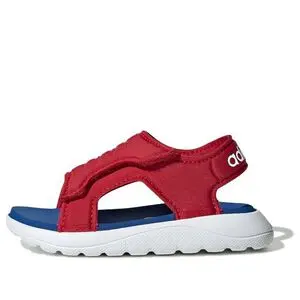 Adidas Kids Sandals For Women