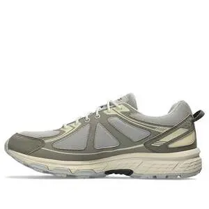 Asics Gel-venture Athletic Sneakers - Vanilla Custard
