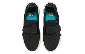 VANS Coast Cc Low-top Casual Shoes