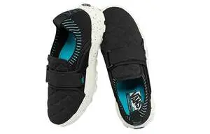 VANS Coast Cc Low-top Casual Shoes