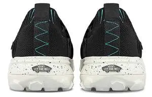 VANS Coast Cc Low-top Casual Shoes