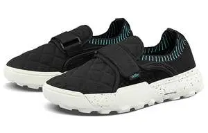 VANS Coast Cc Low-top Casual Shoes