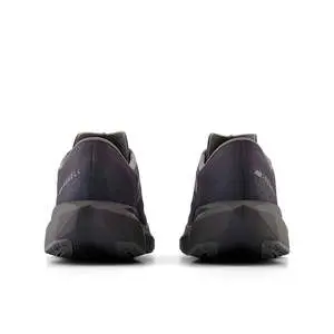 NEW BALANCE Fuelcell Rebel V4 Athletic Sneakers - Grey/black