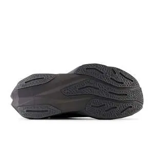 NEW BALANCE Fuelcell Rebel V4 Athletic Sneakers - Grey/black