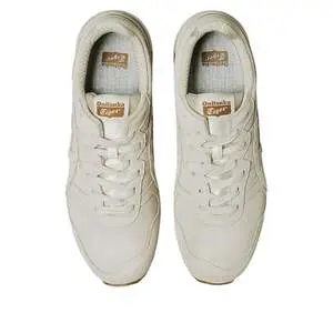 Onitsuka Tiger Tiger Ally Sneakers - Cream