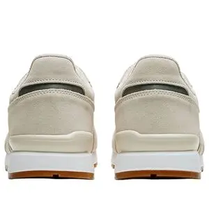 Onitsuka Tiger Tiger Ally Sneakers - Cream