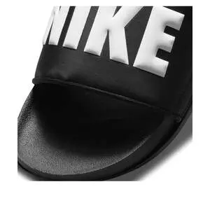 Nike Offcourt Slide