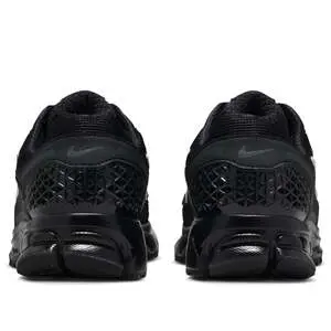 Nike Zoom Vomero Sneakers - Black/white
