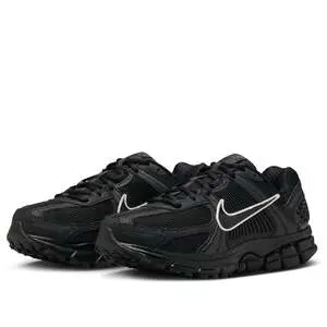Nike Zoom Vomero Sneakers - Black/white
