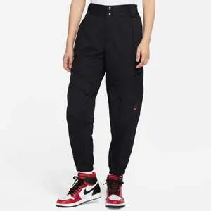 JORDAN Essentials Utility Cargo Pants