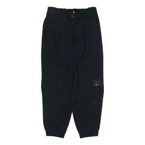 JORDAN Essentials Utility Cargo Pants - Default Color