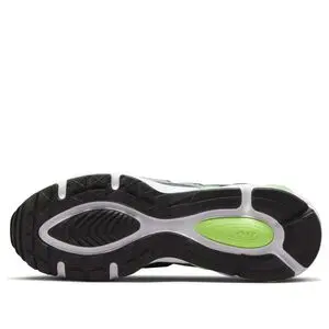 Nike Max Tw Sneakers