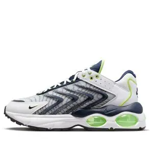 Nike Max Tw Sneakers - Bluewhite