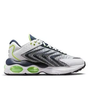 Nike Max Tw Sneakers - Bluewhite