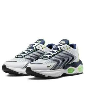 Nike Max Tw Sneakers - Bluewhite