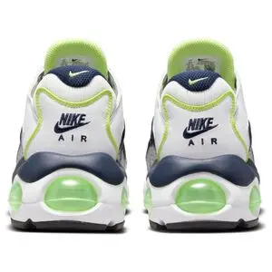 Nike Max Tw Sneakers - Bluewhite