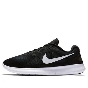 Nike Free Run Shoes