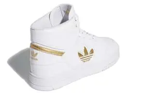 Adidas Drop Step Xl Sneakers