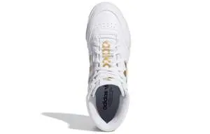 Adidas Drop Step Xl Sneakers