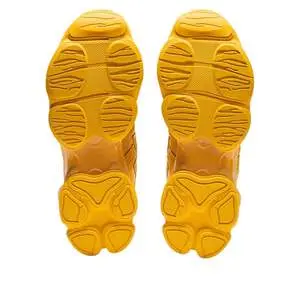 Onitsuka Tiger Tigrun Sneakers - Yellow
