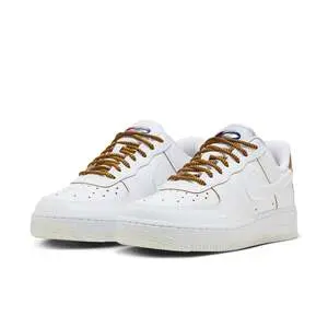 Nike Force 1 '07 Lx 'goddess Of Victory