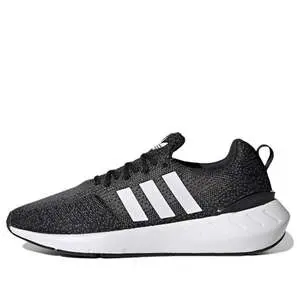 Adidas Adidas Originals Swift Run 22 Sneakers White/black