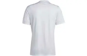 Adidas Team Icon 23 Jersey