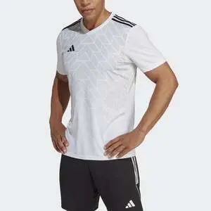 Adidas Team Icon 23 Jersey