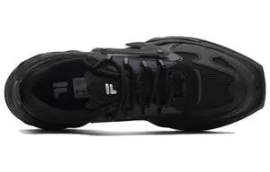 FILA Nebula Sneakers