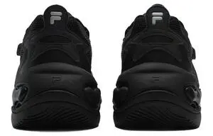 FILA Nebula Sneakers
