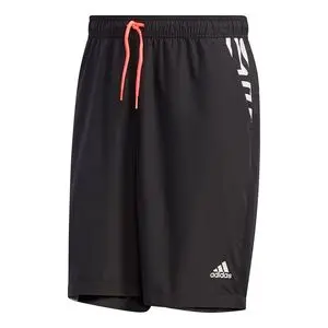 Adidas Shorts - Black