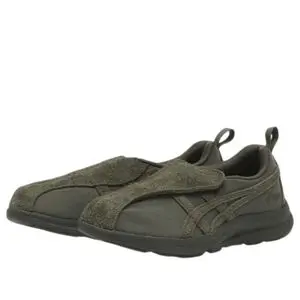 Asics X Billy's Lifewalker Heritage Sneakers