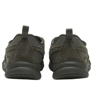 Asics X Billy's Lifewalker Heritage Sneakers - Khaki