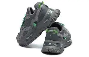FILA FUSION Bianco Sneakers