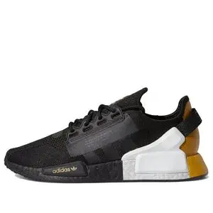 Adidas Nmd_r1 V2 "prize Medal" Sneakers
