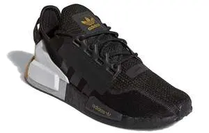 Adidas Nmd_r1 V2 "prize Medal" Sneakers