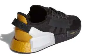 Adidas Nmd_r1 V2 "prize Medal" Sneakers