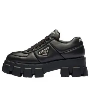 Prada Saks Shoes For Women