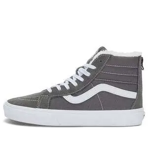 VANS Sk8-hi High Top Sneakers