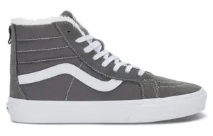 VANS Sk8-hi High Top Sneakers