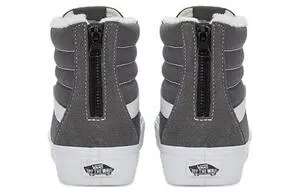 VANS Sk8-hi High Top Sneakers