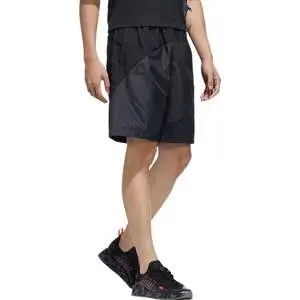 Adidas Originals Bold Sports Shorts - Multi-color