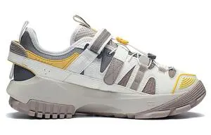 LI-NING Cf Linchuan V2 'dream Chaser' Sneakers