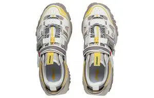 LI-NING Cf Linchuan V2 'dream Chaser' Sneakers