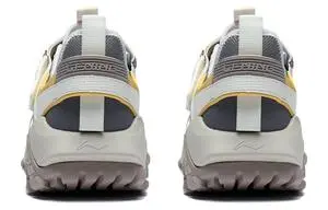 LI-NING Cf Linchuan V2 'dream Chaser' Sneakers